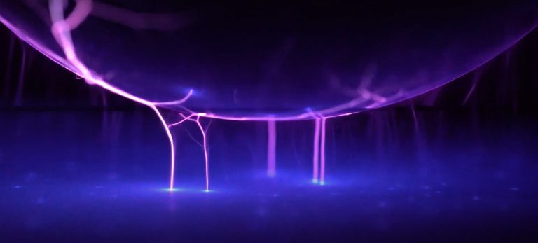 Ozone – Biotek Ozone