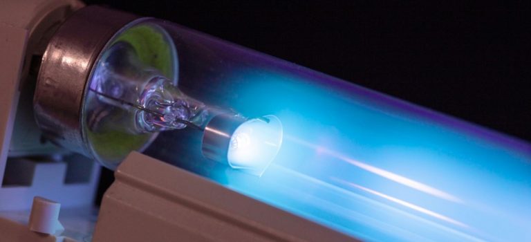 Ozone – Biotek Ozone